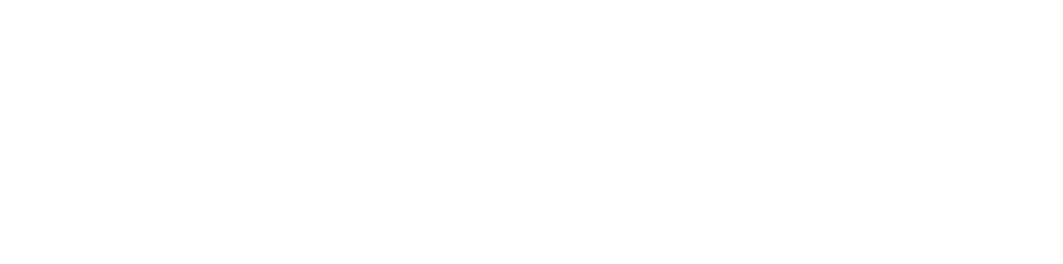 Extreme Networks | Pro IT Support